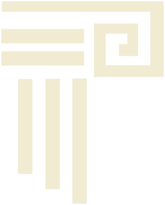 Custom Column Cap Models | Column Cap Central